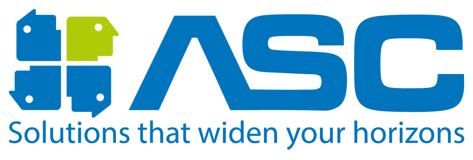 About Us – Hotsoft